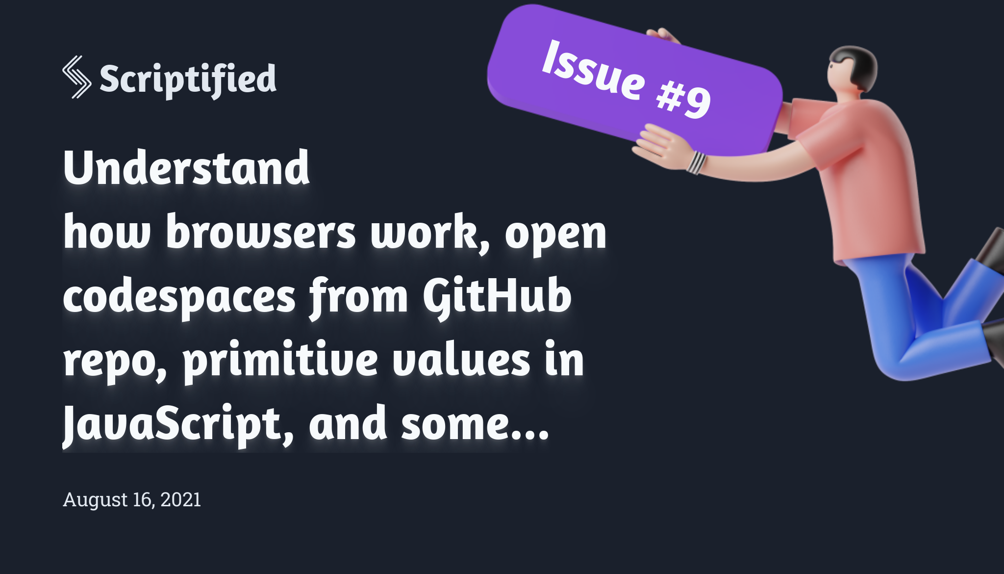 Issue #9 - Understand how browsers work, open codespaces from GitHub ... Issue #9 - Understand how browsers work, open codespaces from GitHub ...